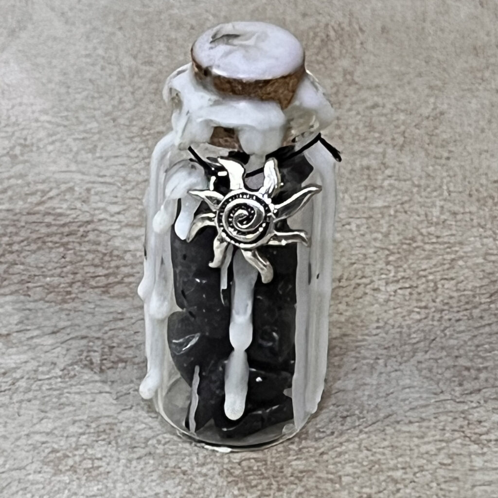 divinebeamblessingz.in